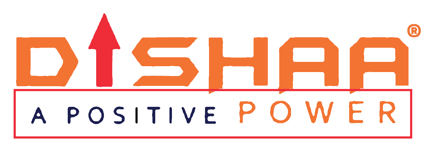 Remote Monitoring – Welcome to Dishaapower
